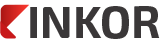 Chainlink Price Today, Link Marketcap, Chart, And Info – Grupo Inkor