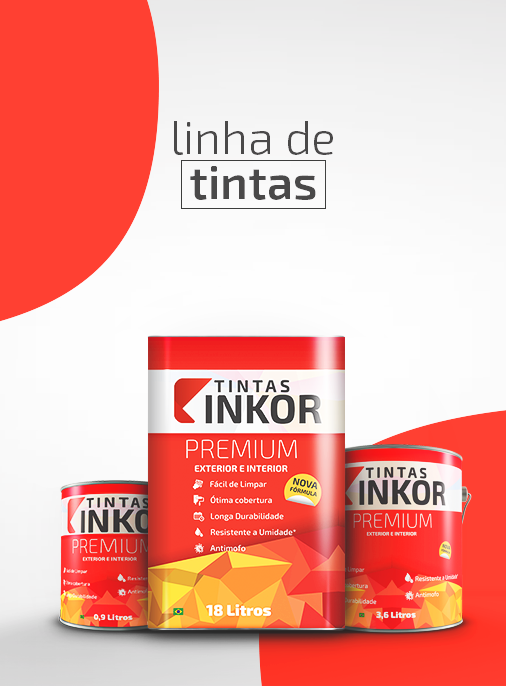 A Inkor – Grupo Inkor