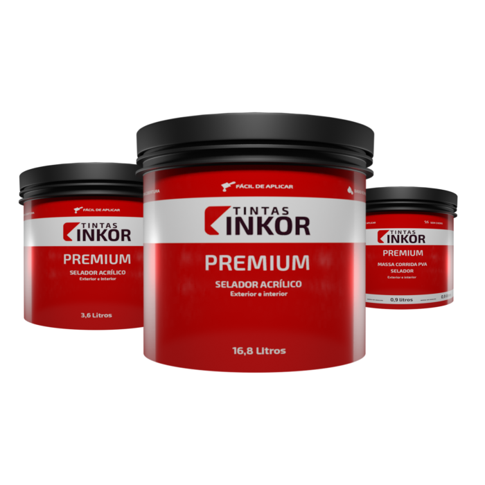 argamassas – Grupo Inkor