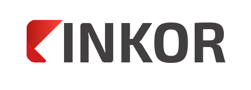 Grupo Inkor – Industria Catarinense de Tintas e Argamassas