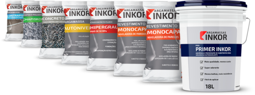 produtos – Grupo Inkor