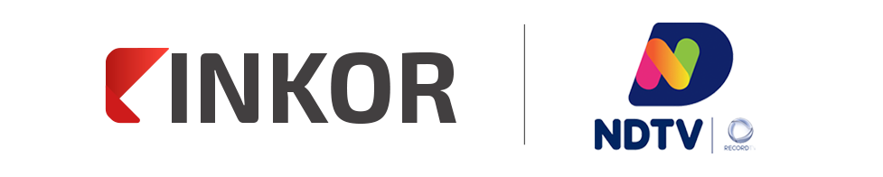 Produtos – Grupo Inkor