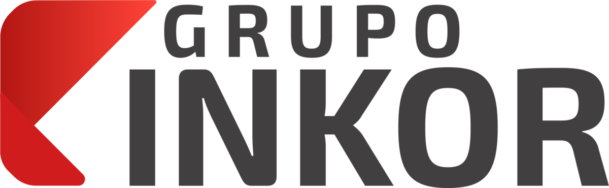 Downloads – Grupo Inkor