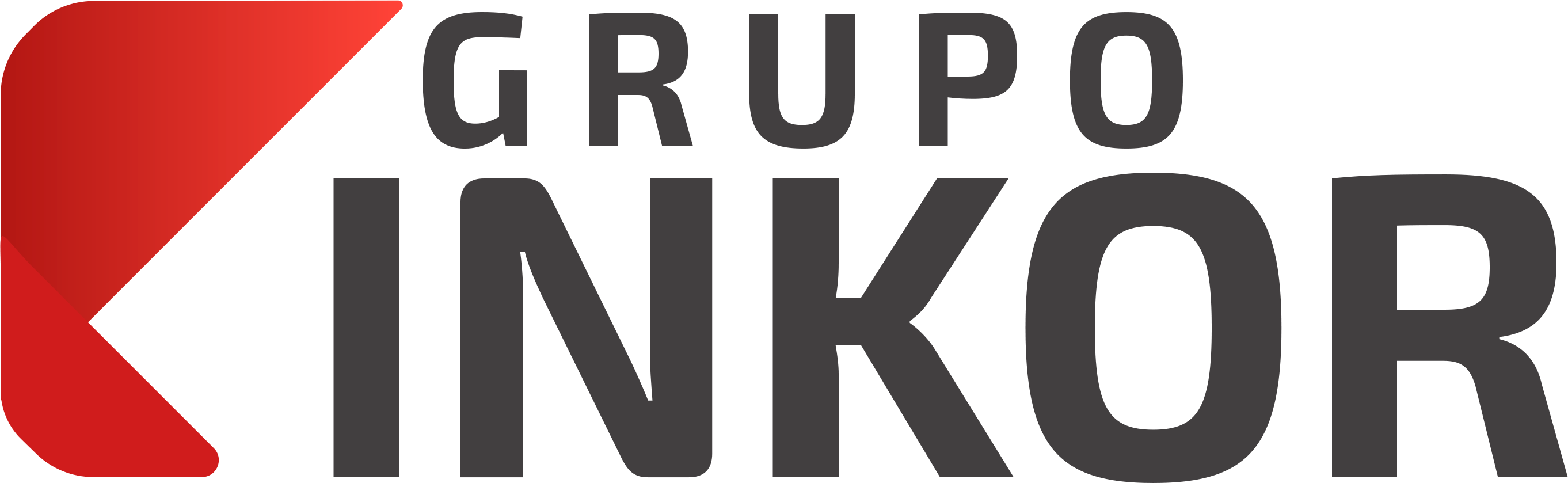 Downloads – Grupo Inkor