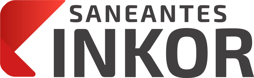 Downloads – Grupo Inkor