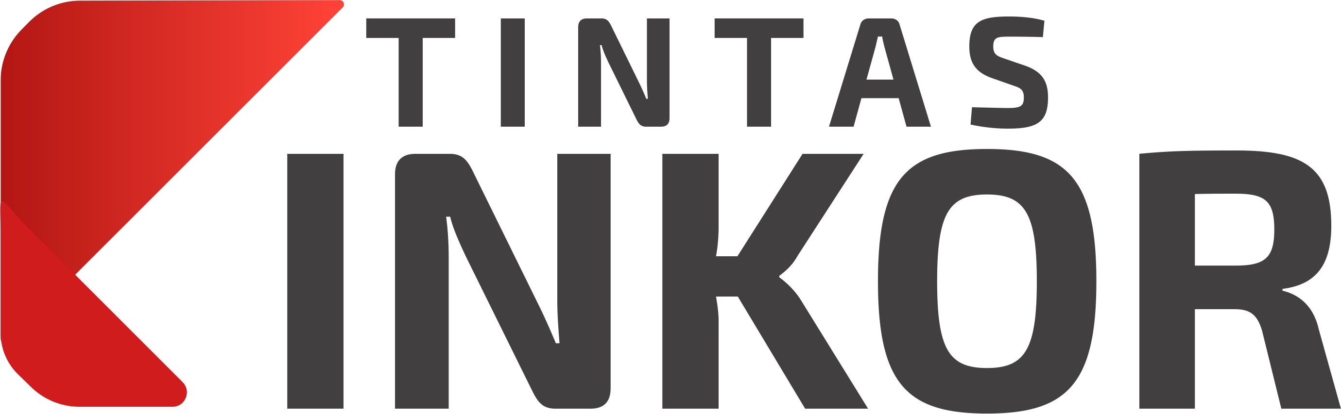 Downloads – Grupo Inkor