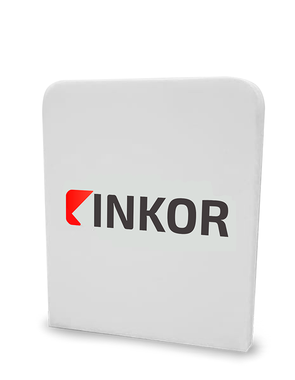 Aplikor – Grupo Inkor