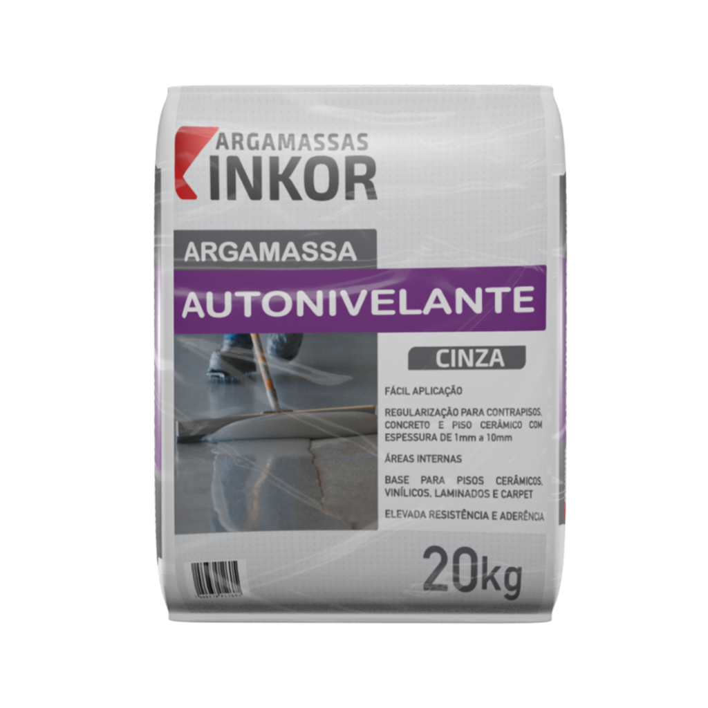 Produtos – Grupo Inkor