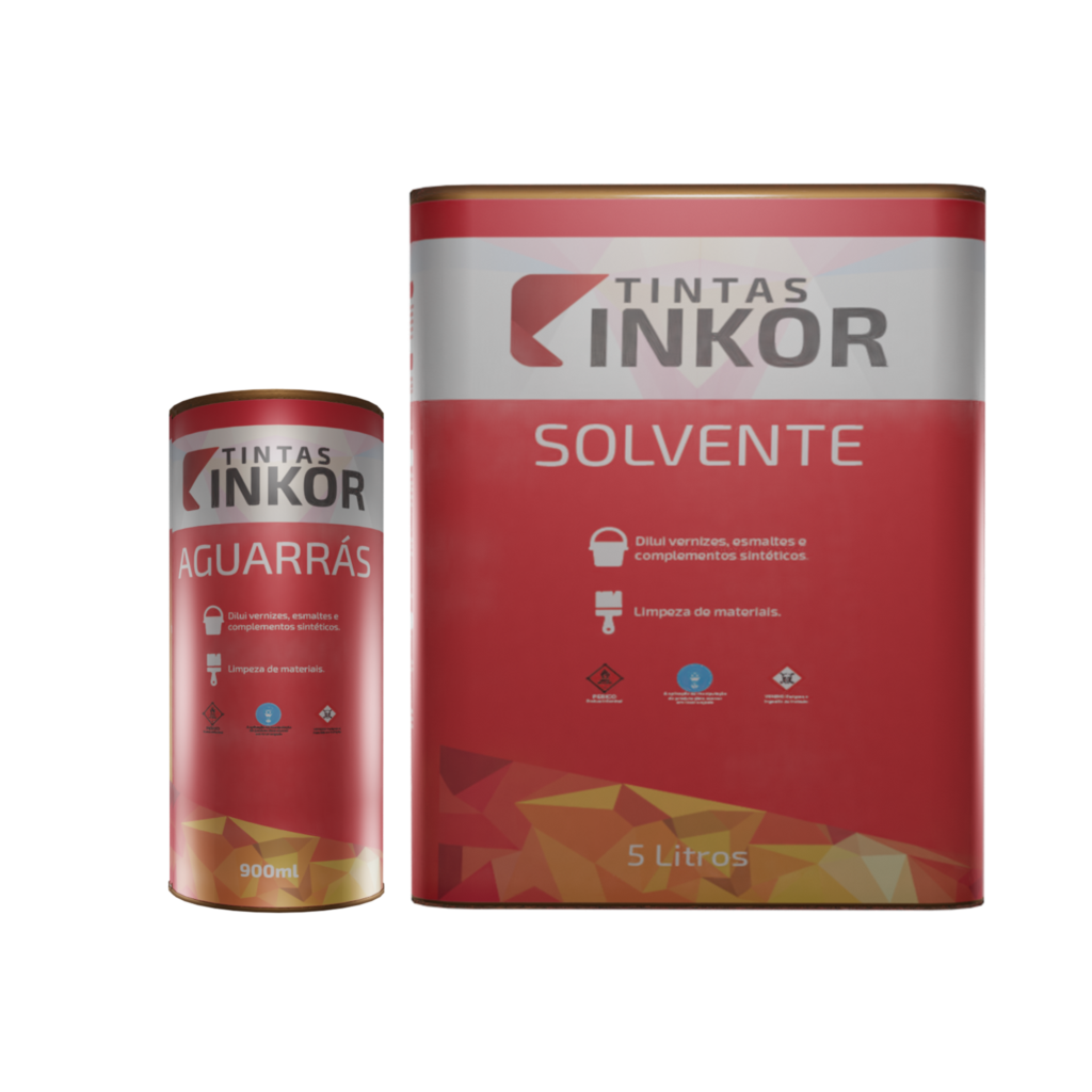 Produtos – Grupo Inkor