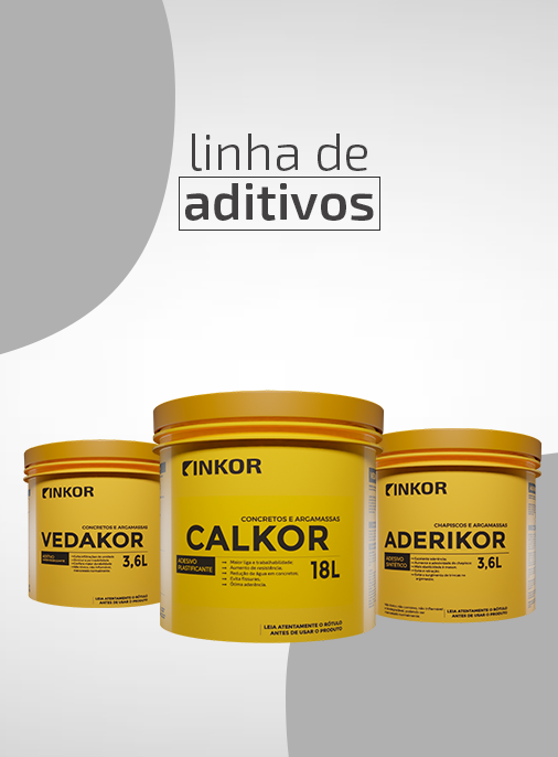 produtos – Grupo Inkor
