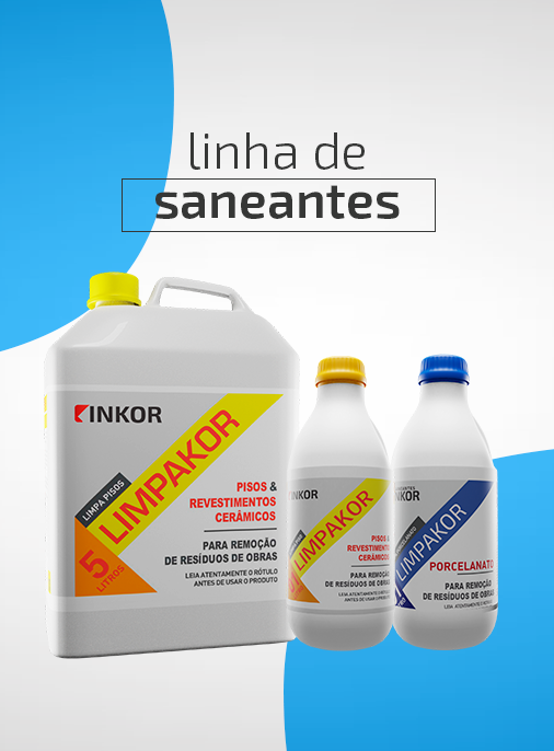 Produtos – Grupo Inkor