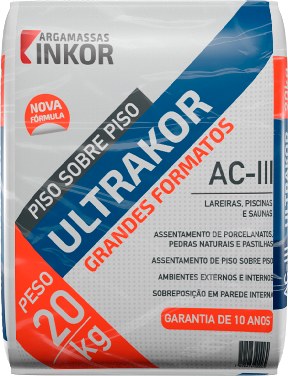 Produtos – Grupo Inkor