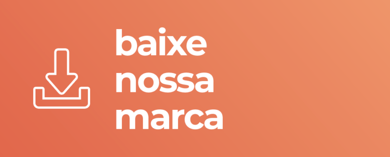 Downloads – Grupo Inkor