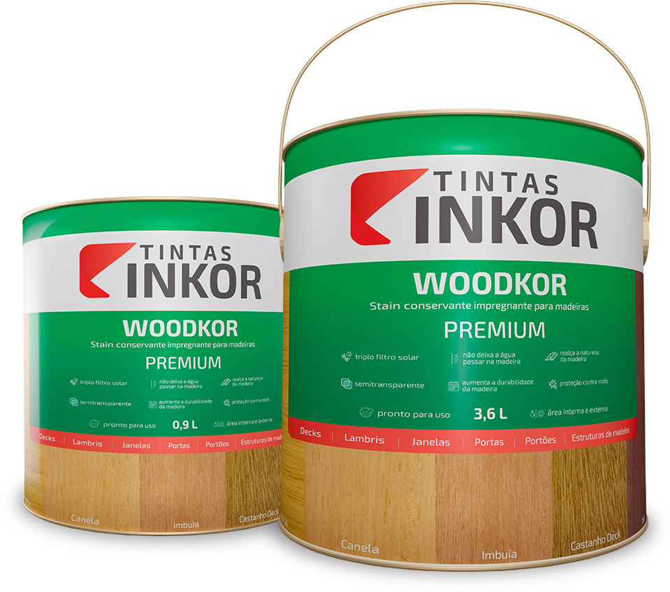 Produtos – Grupo Inkor